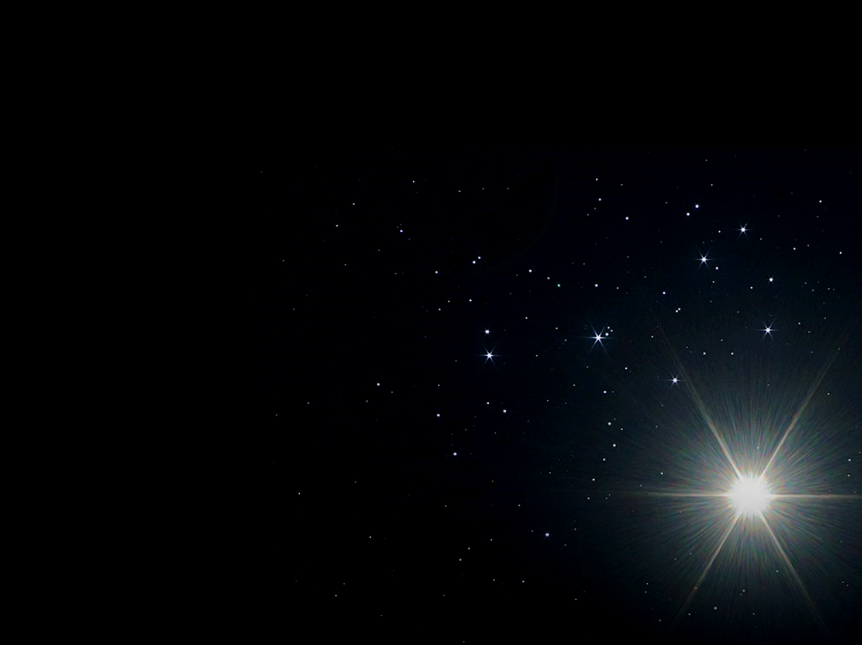 Home - Masase Online